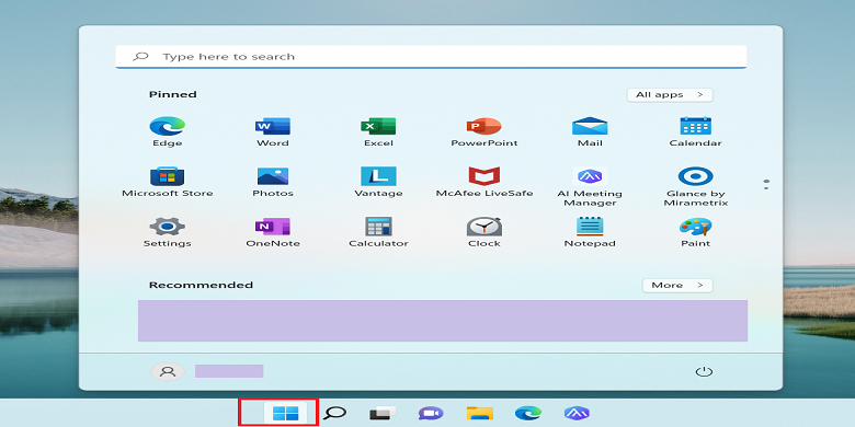 How To Download And Install Selenium Webdriver Part One Newme 0379